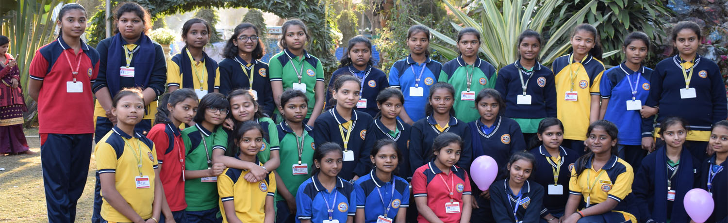 KAIRALI SPRINGDALE SCHOOL